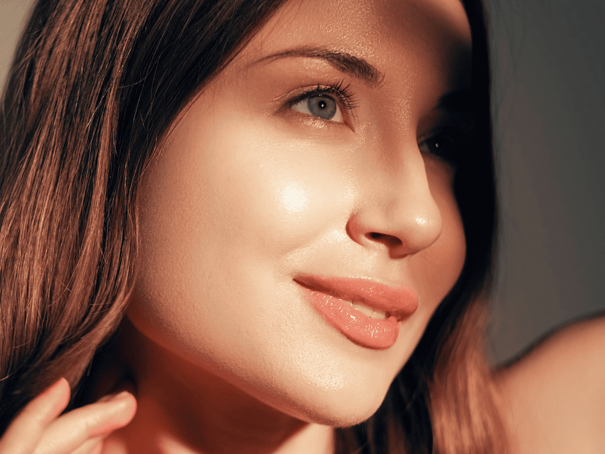 The Glow Factor: Why BBL Is a Must-Try for Radiant Skin - Transformed ...